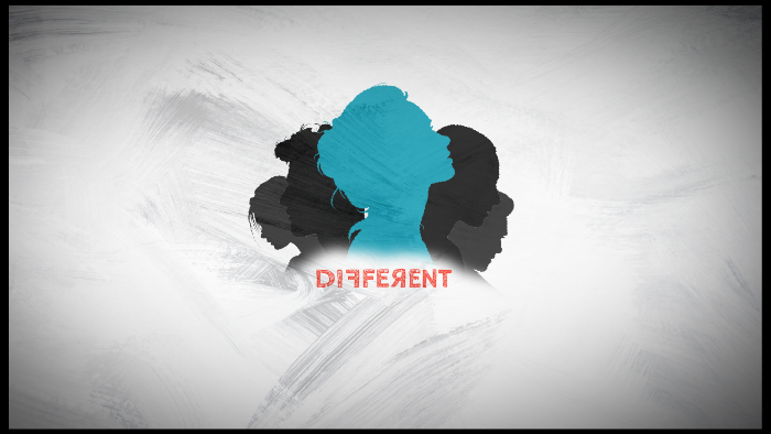 Different Culture by Ryan Detwiler on Prezi