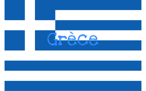 Greece by Sydney Pothakos on Prezi