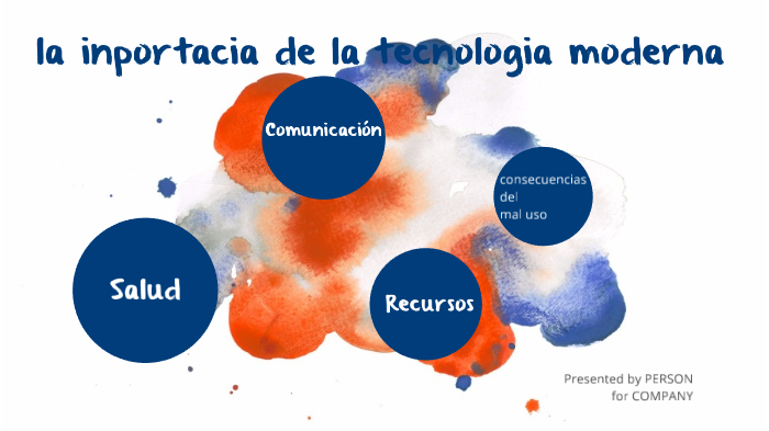 tarea by aaron salcedo on Prezi