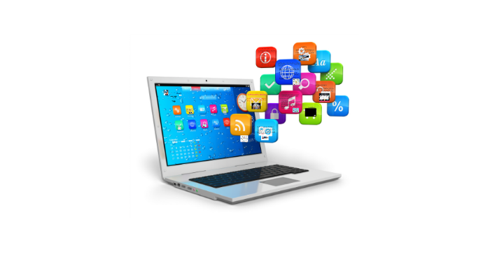 Clasificación de los medios tecnológicos y la educación a distancia by ...