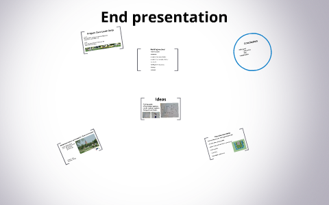 Eindpresentatie Technasium Rik, Rick, Wessel, Sam by Rik de Meulmeester ...