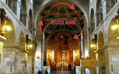 Kristen kunst by Kasper Boysen on Prezi