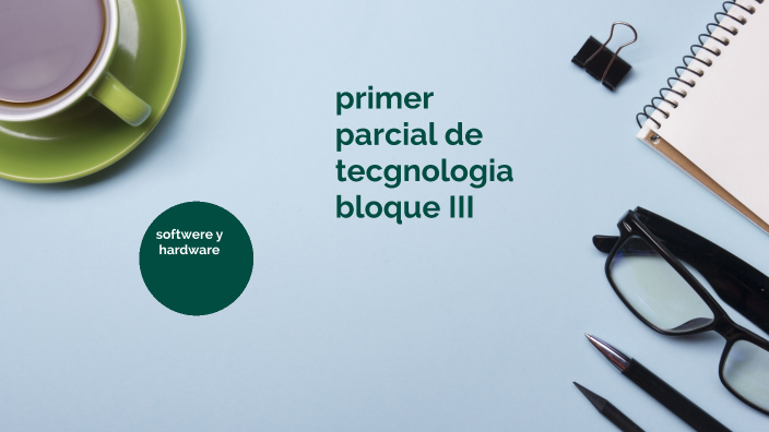 ABP by ayleen gonzalez on Prezi