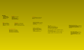 Endogena processer by Lina Mattsson on Prezi