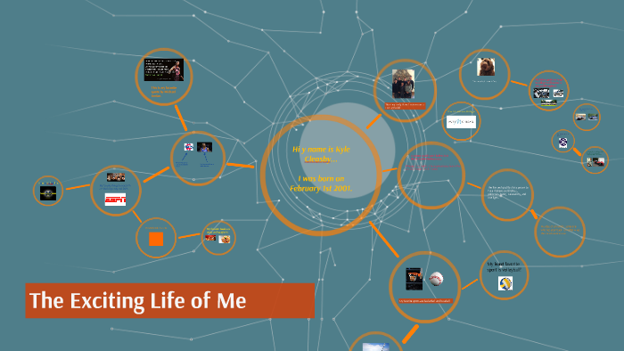 This is my family I have 3 brothers and a mom and a dad. by kyle ...
