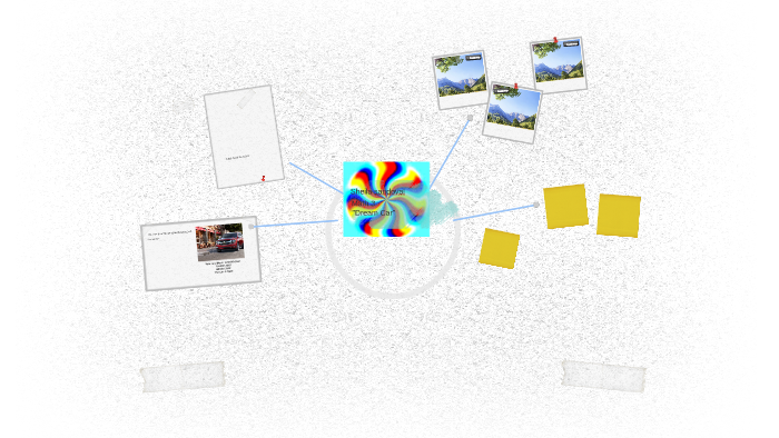 DESiERTO by Sheila Sandoval on Prezi