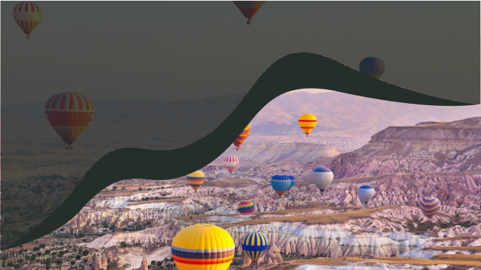 Stanley C. Plog by Minh Phương on Prezi