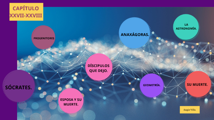 Socrates by Angie Orejuela on Prezi