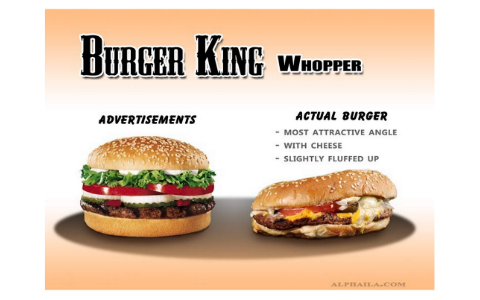 English Advertisement Parodies by Tasha Petrik on Prezi