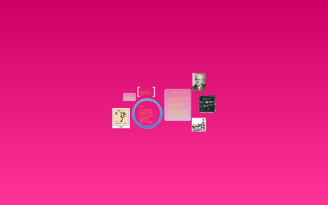 Henry Cort- Puddling Process by Lauren Dailey on Prezi