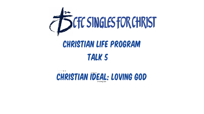 SFC CLP TALK 5 by Angelique Gatongay on Prezi