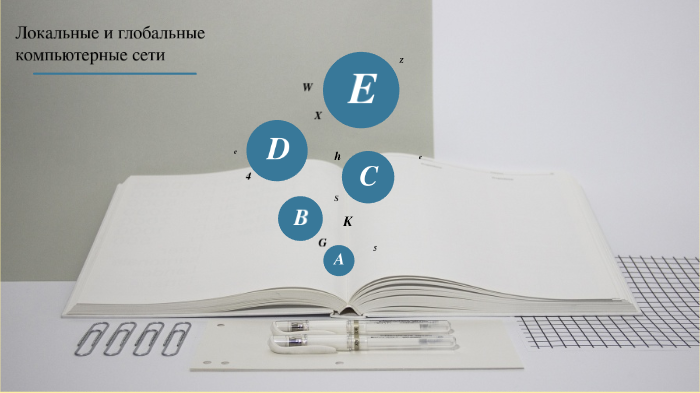 ап by Maxim Rudakov on Prezi