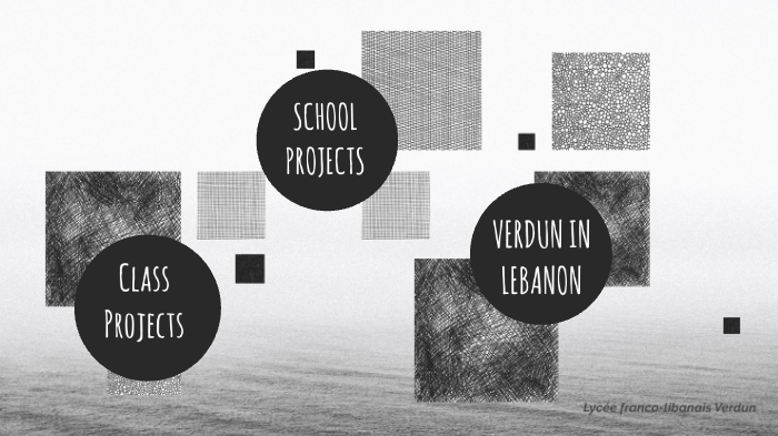 Semaine des langues by Patrick Pinet on Prezi