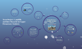 An Introduction to by Jamie Youssef on Prezi