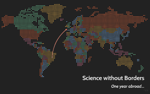 Science without Borders by Joao Oliveira on Prezi