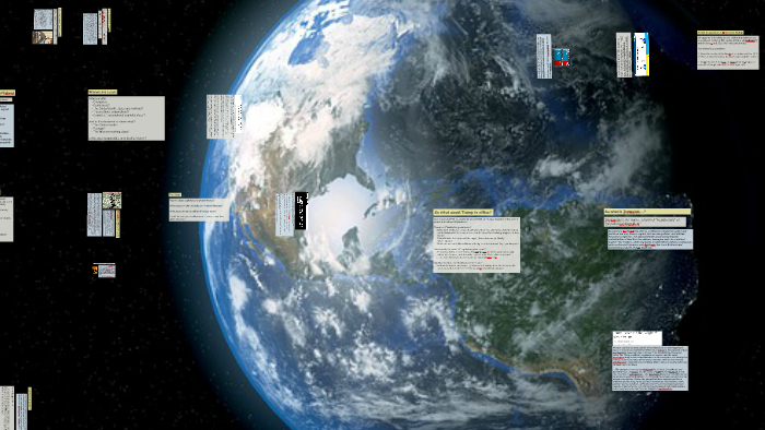 POLI20711 Exam and Course Summary (by way of Brexit and Trump) by Greig ...