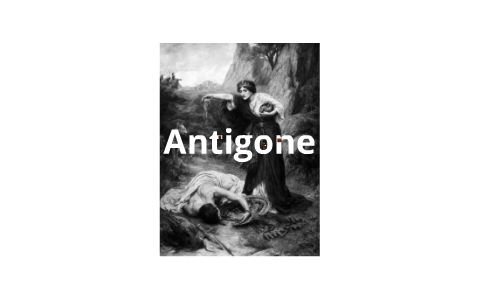 Antigone Character Analysis by Kathleen Prezi on Prezi
