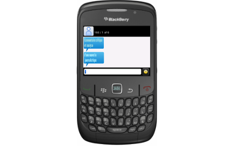 Commentaire critique - Nouvelle journalistique by Tania Alves on Prezi