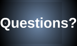 Hannah Marie Wormington by Maggie Dean on Prezi