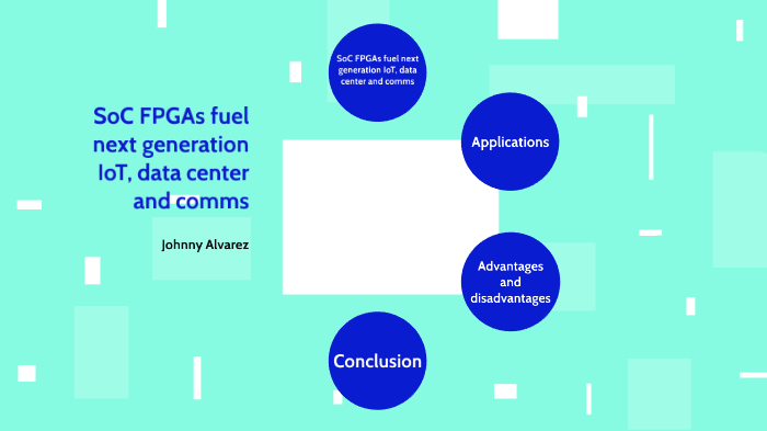 soc fpgas fuel next generation iot, data center and comms by johnny ...