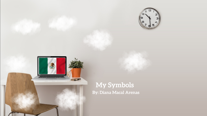 Cajita Project by Diana Macal Arenas on Prezi