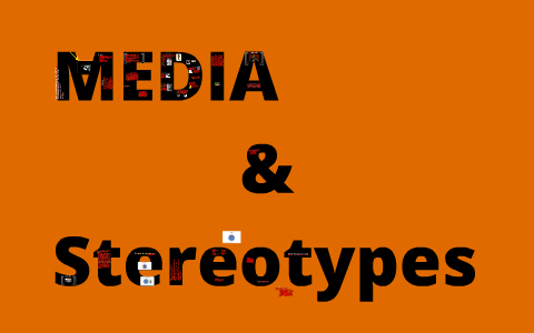 Media and Stereotypes: African American Women and Reality Television by ...