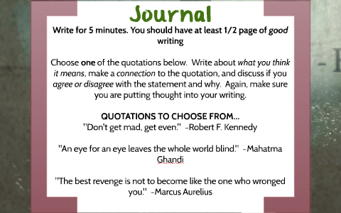 Cask Law and Order by Lauren Glass