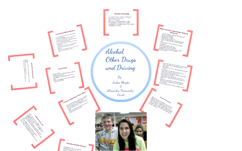 Chapter 15 ( Drivers Ed.) by Alexandra Hernandez-Pardo on Prezi