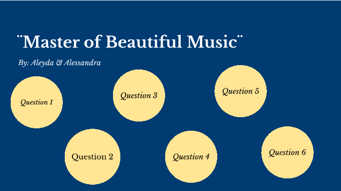 SBAC Practice by Aleyda Contreras on Prezi