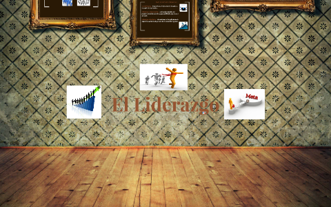 el liderazgo by jennifer rodiguez naranjo on Prezi