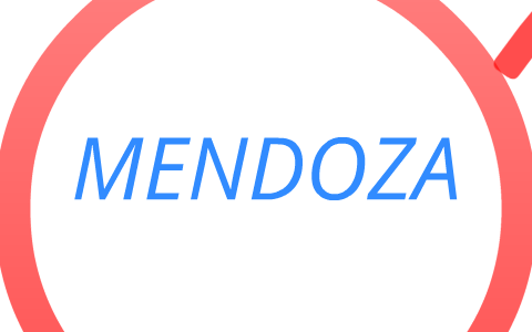 Arbol genealogico by elisa roca on Prezi