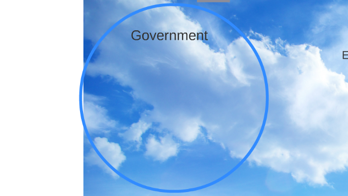 The Giver Utopian Project by Kean Oham