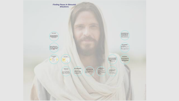 Family Stress Concept Map by Melanie Thomas on Prezi