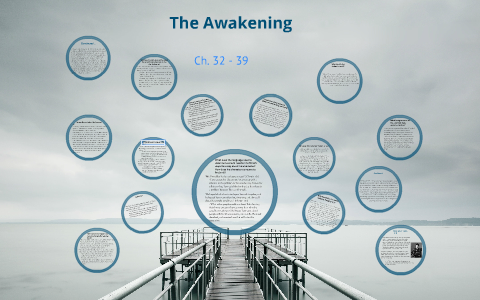 The Awakening by ap english on Prezi