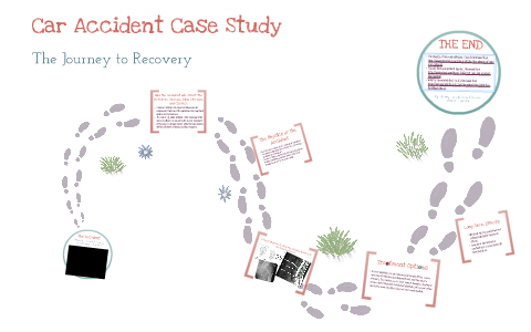 Car Accident Case Study by Haley Caudill on Prezi
