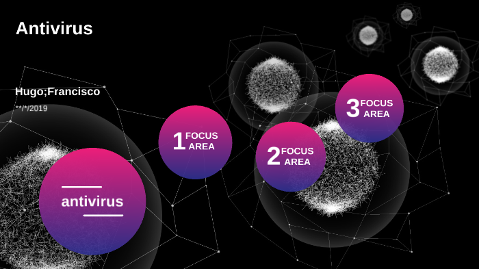 macaco sem pila 1 by macaco sem pila a tua mae on Prezi