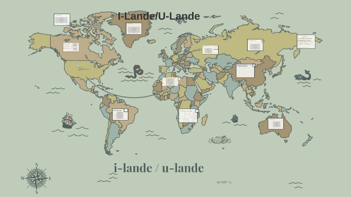 i-lande og u-lande by silas Nilsen on Prezi