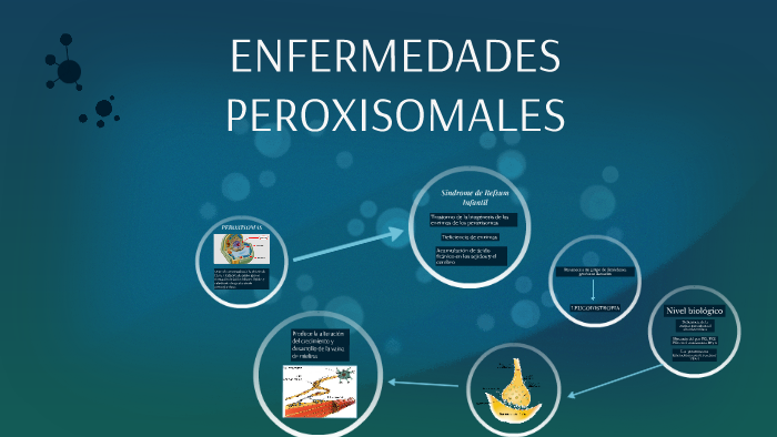SINDROME DE REFSUM by fernando jumbo on Prezi