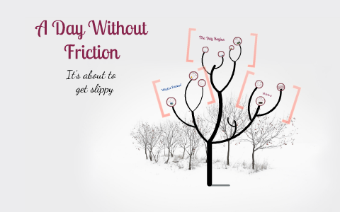A day without friction by Dom Guzzi on Prezi