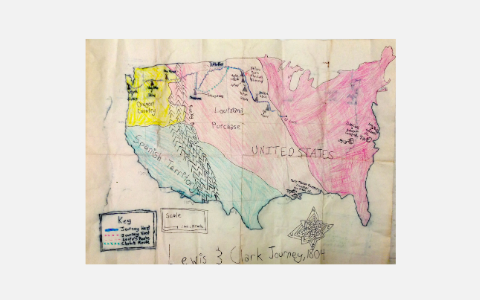 Women by Sarah Genzer on Prezi