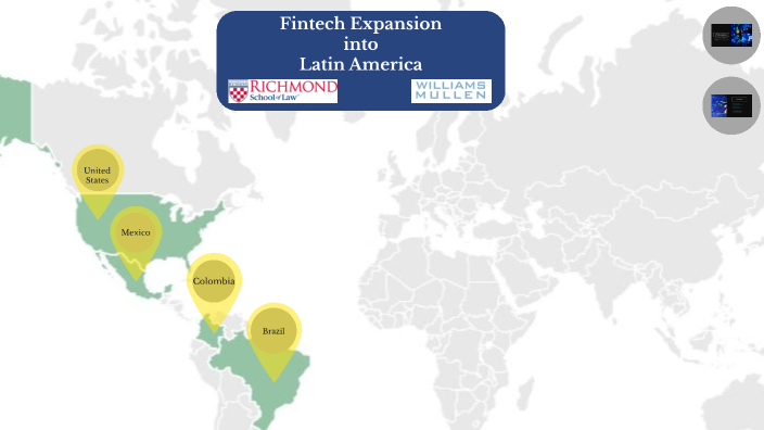 IBP Presentation Map by Dylan Phillips on Prezi