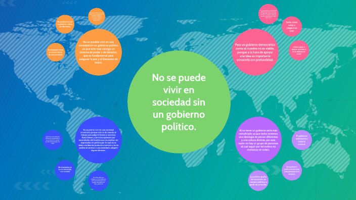 Pensamiento Crítico by Daniel Lince on Prezi