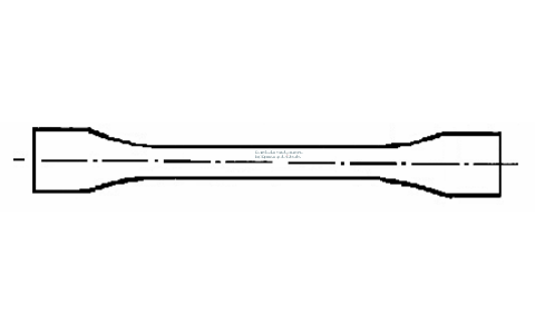Trekproef voor 3D printen by witse volders on Prezi