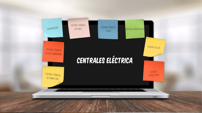 Angela y Elise energia electrica by Angela Julie Giraldo Hurtado on Prezi