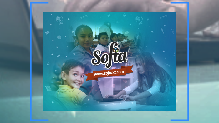 SOFIAXT.COM by gabriela gastelum on Prezi