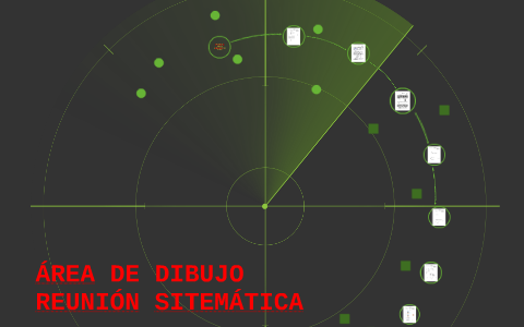 ÁREA DE DIBUJO by Armando Diaz on Prezi