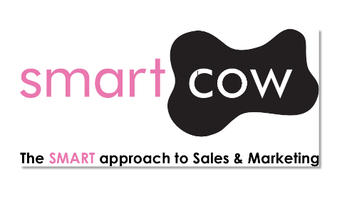 Smart cow overview by Simon Cripps on Prezi