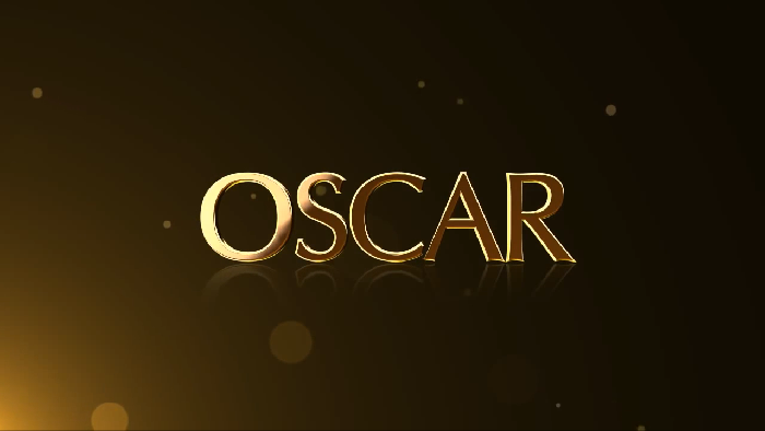 Oscars Letras by Jonathan Gama on Prezi