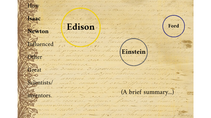 History Isaac Newton Project by Toby Weatherston on Prezi