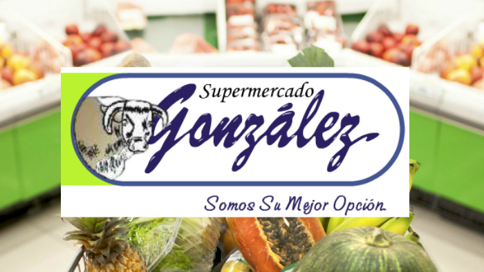 Super Mercado Gonzalez by Alex Crispin on Prezi